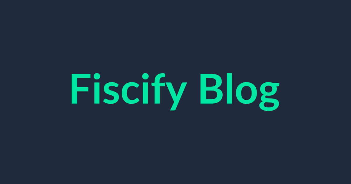Open Banking and AI: How Modern Finance Apps Connect to Your Bank | Fiscify